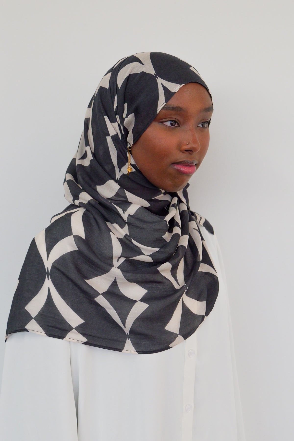 Discover Modesty and Style | Nasiba Australia