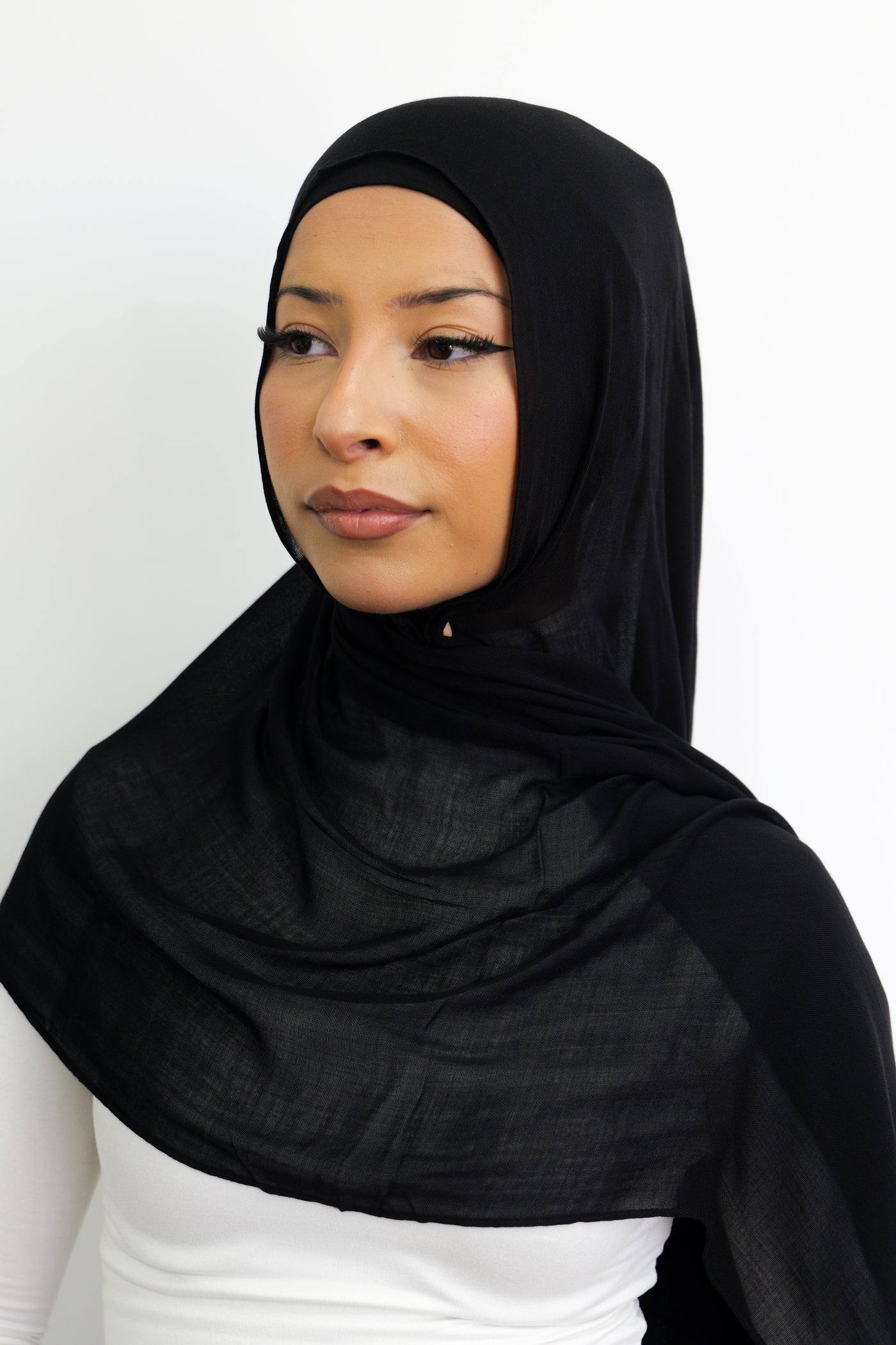 Discover Modesty and Style | Nasiba Australia
