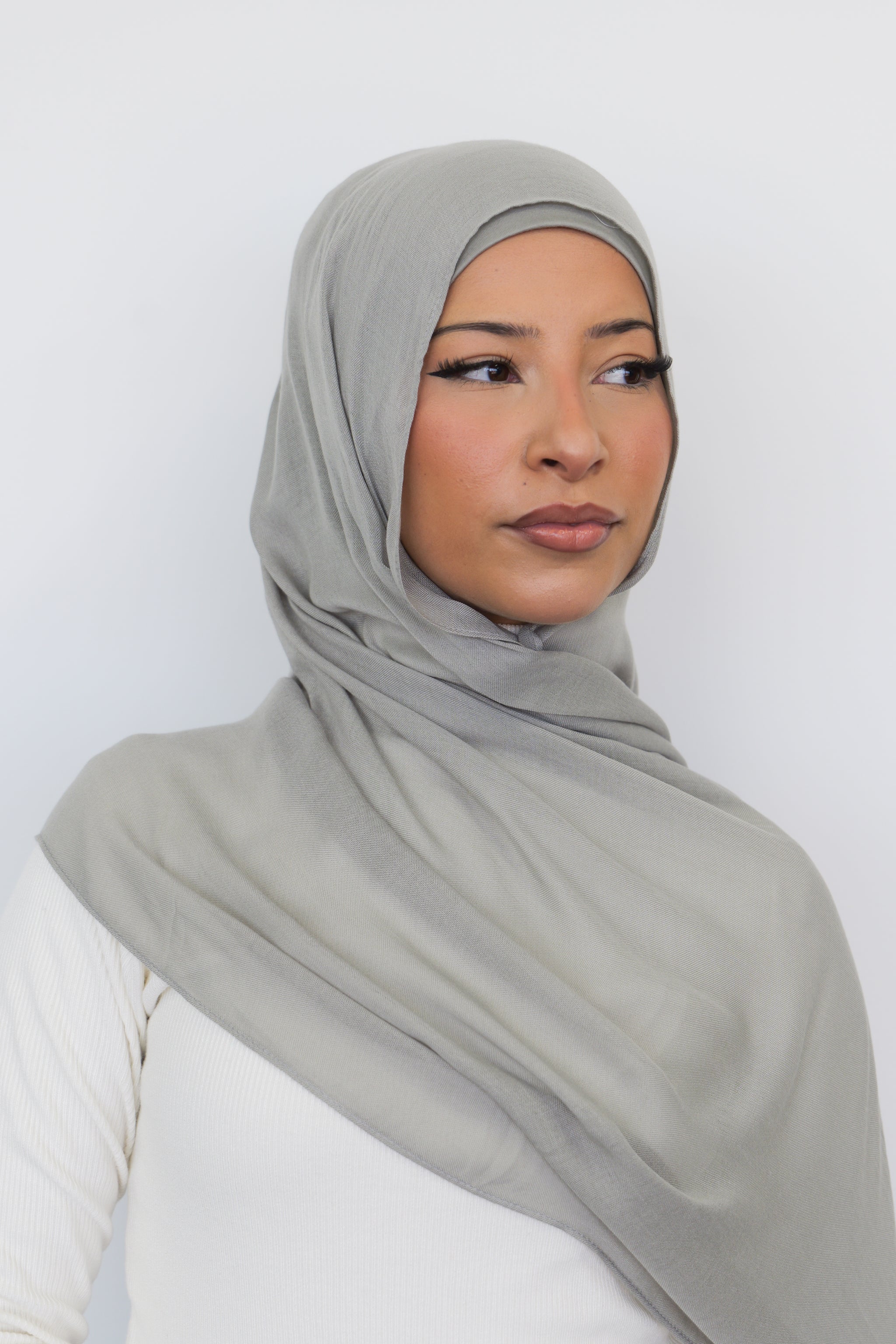 Bamboo Modal - Shadow