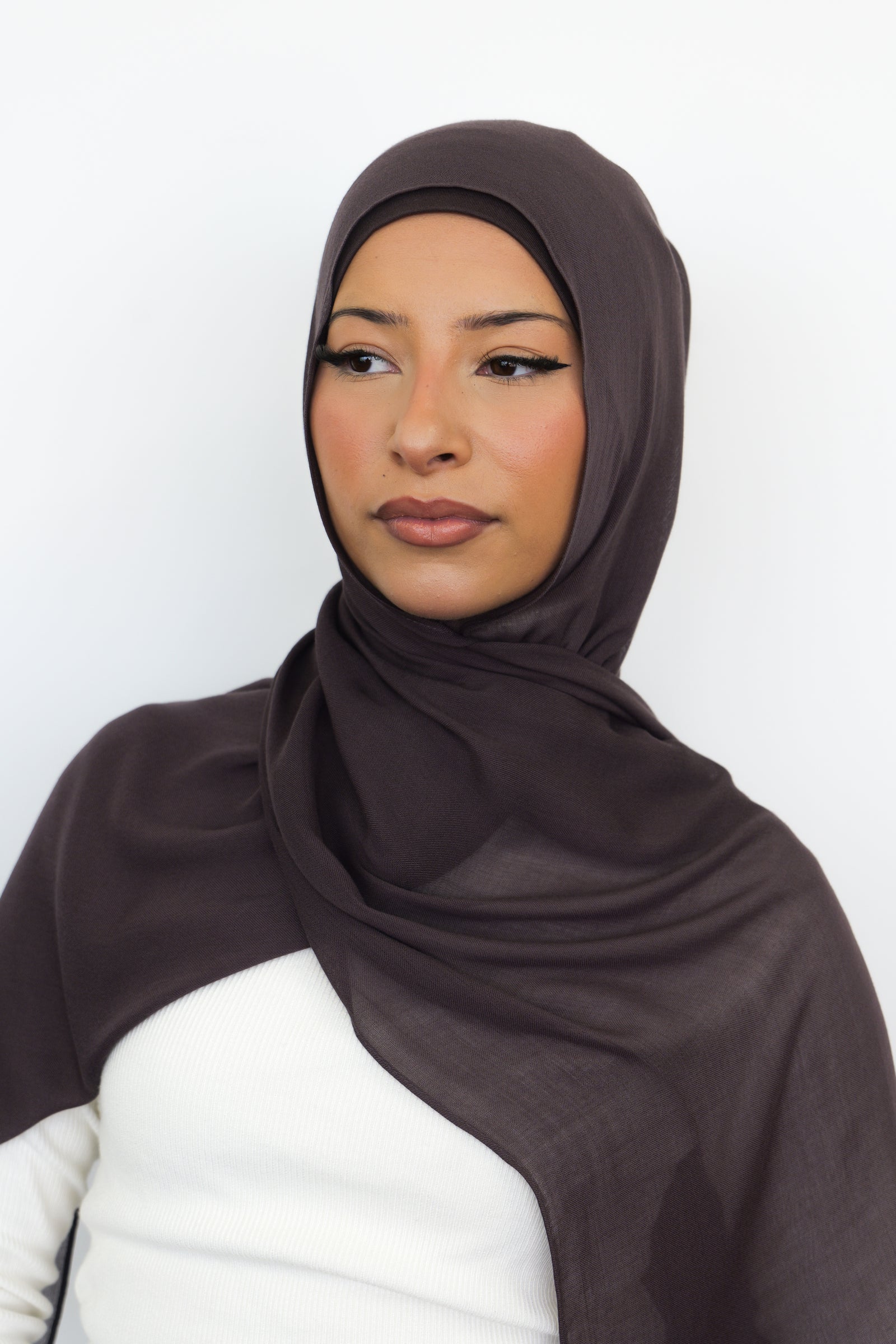 Discover Modesty and Style | Nasiba Australia