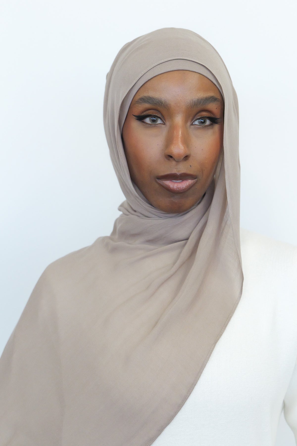 Discover Modesty and Style | Nasiba Australia