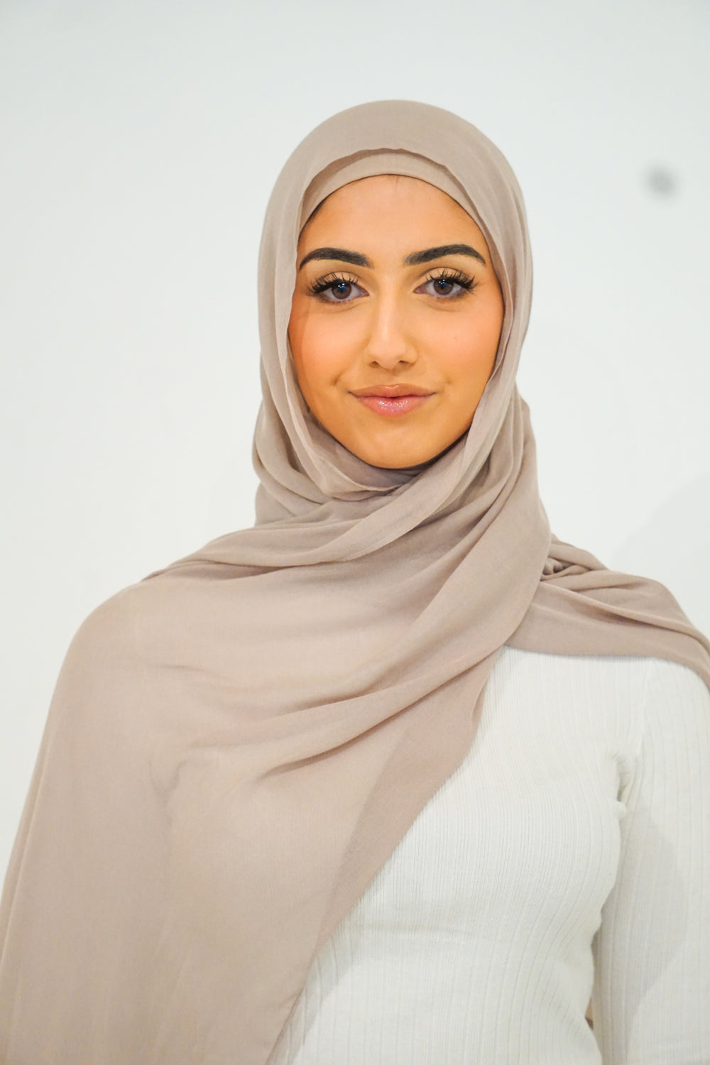 Discover Modesty and Style | Nasiba Australia