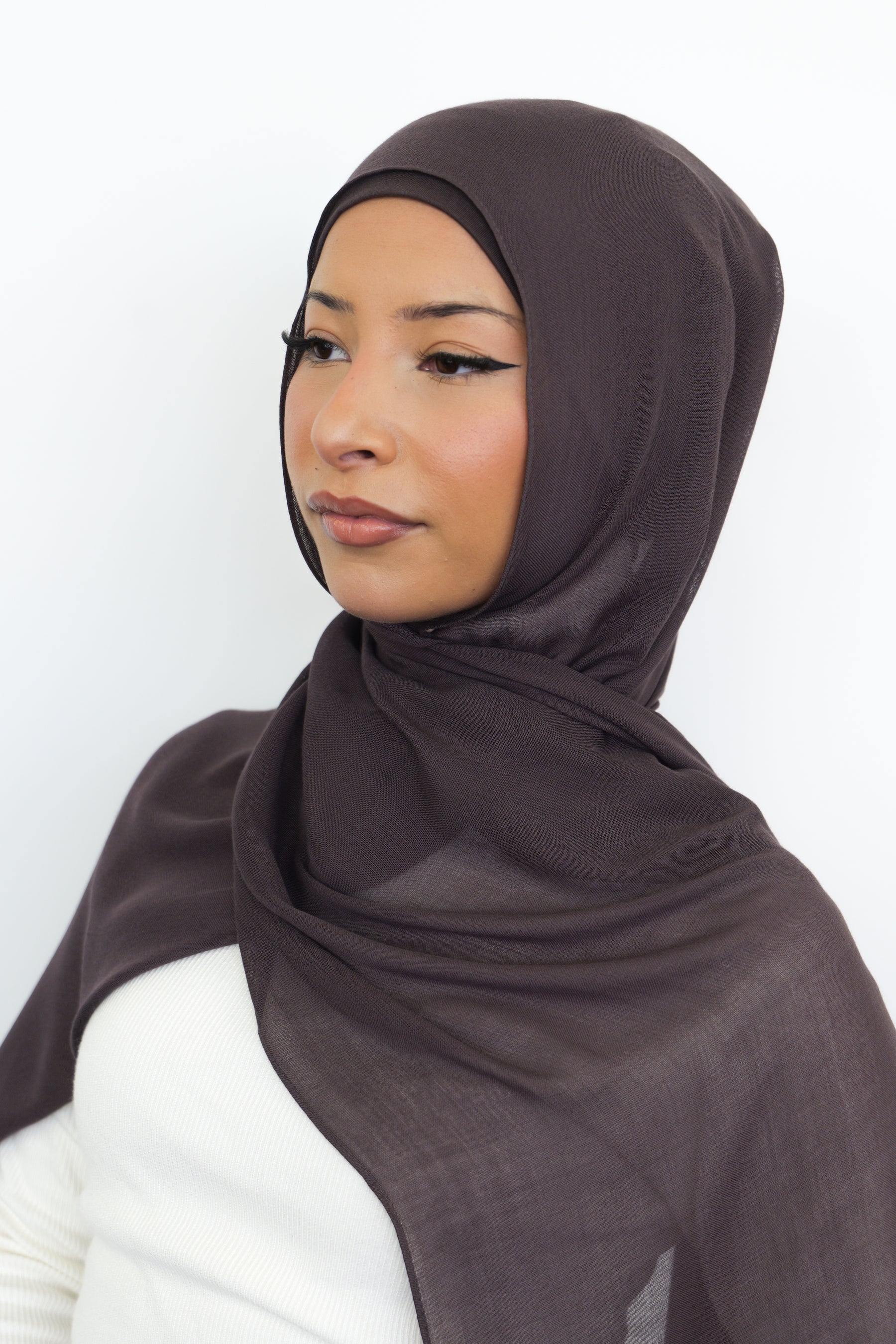 Discover Modesty and Style | Nasiba Australia