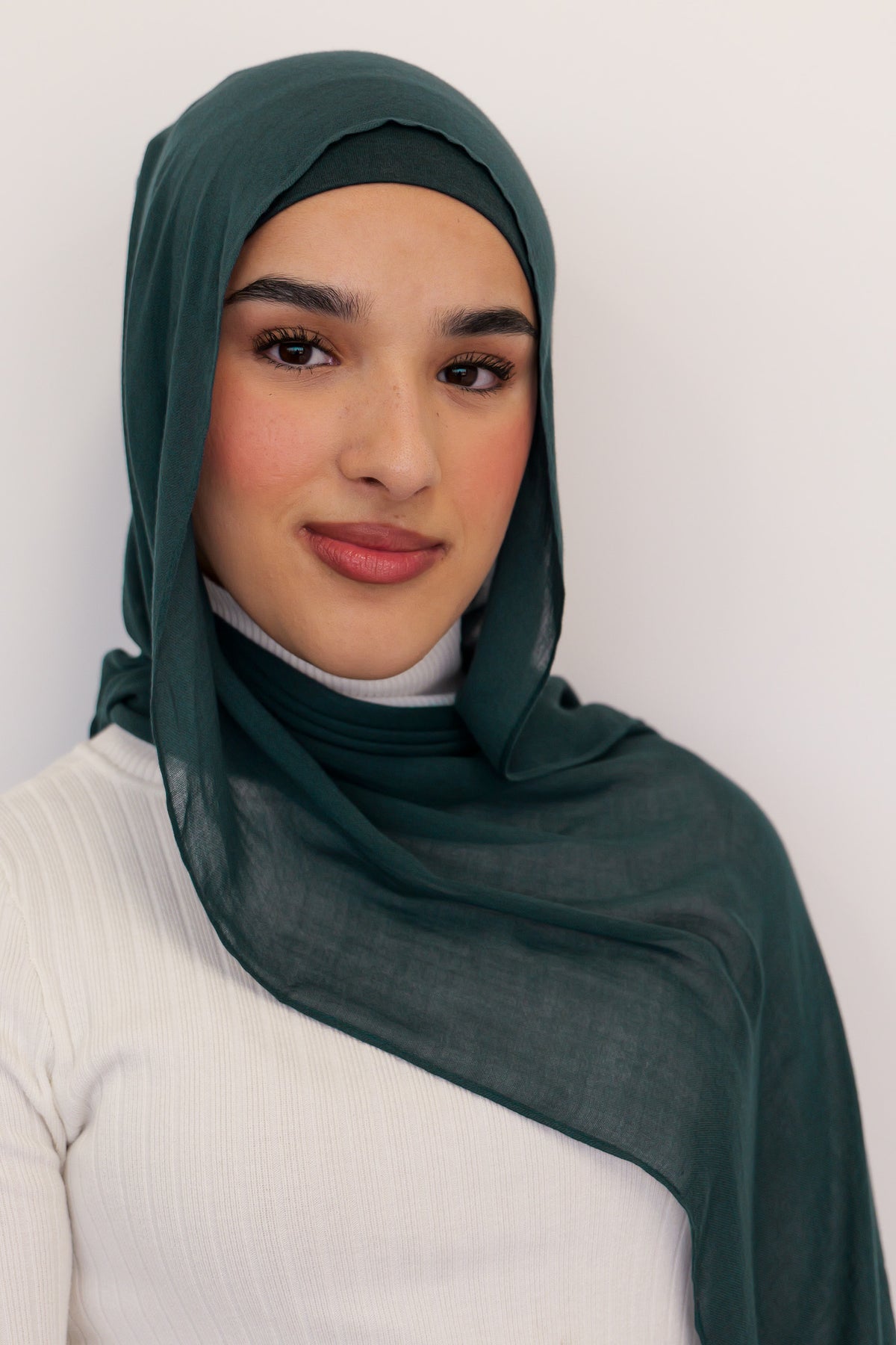 Bamboo Modal - Magical Forest