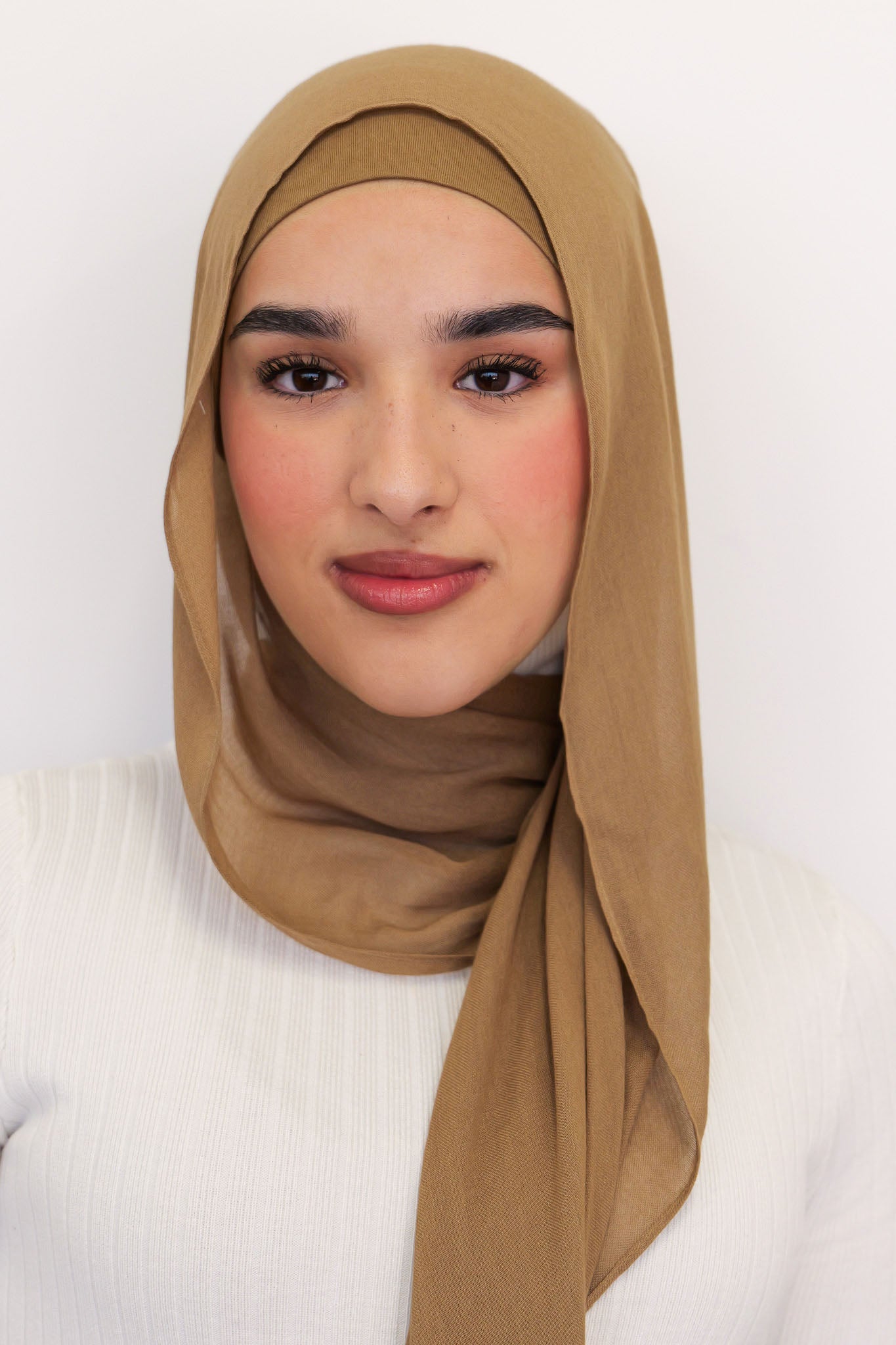 Bamboo Modal - Otter