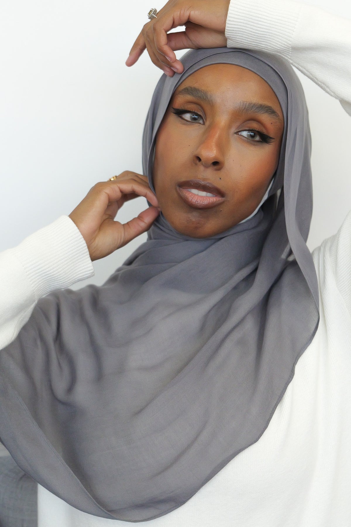 Bamboo Modal - Castlerock