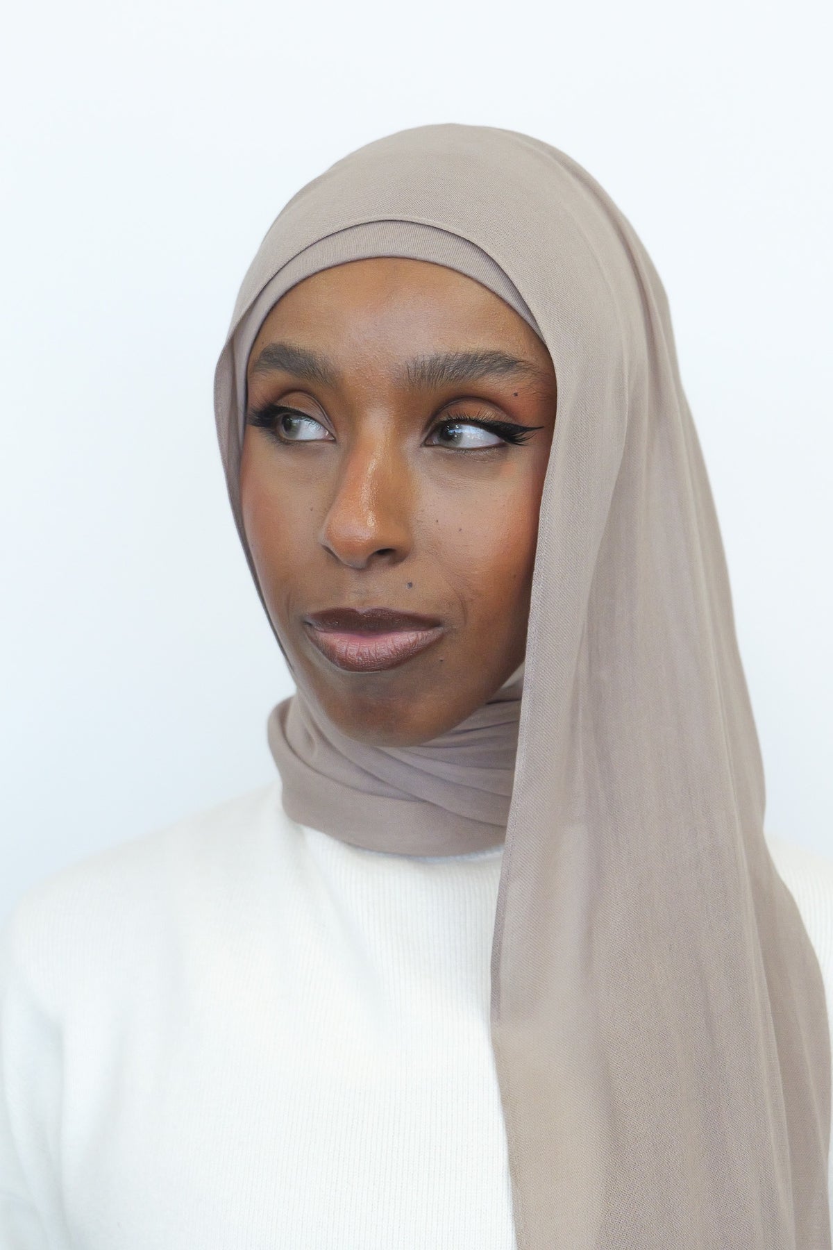 Discover Modesty and Style | Nasiba Australia