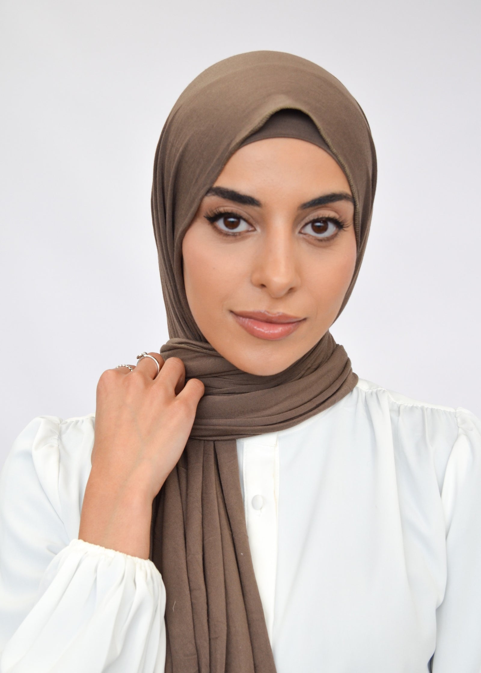 Discover Modesty and Style | Nasiba Australia