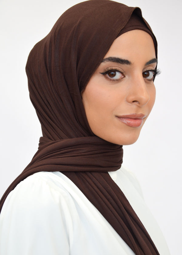 Discover Modesty and Style | Nasiba Australia