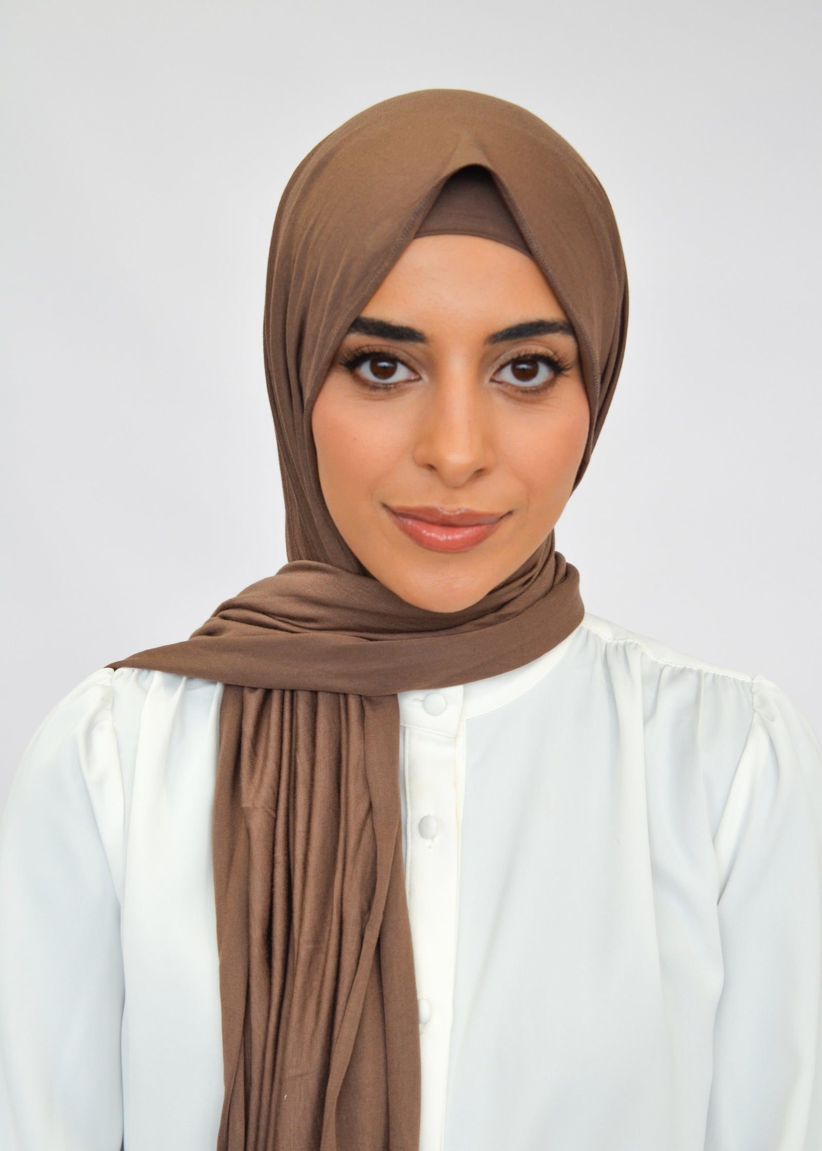 Discover Modesty and Style | Nasiba Australia